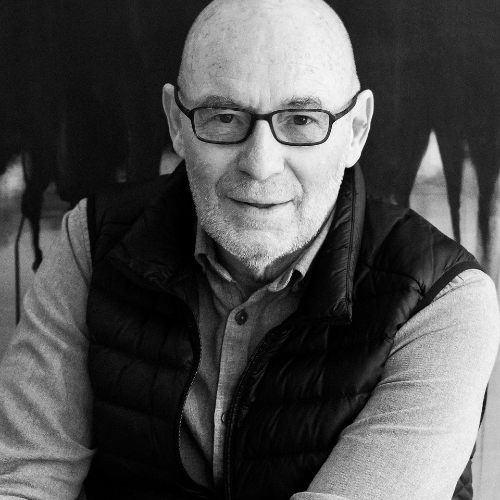 P25 - INITIATION À L'ÉDITION LITTÉRAIRE avec PIERRE FILION | Camp ...