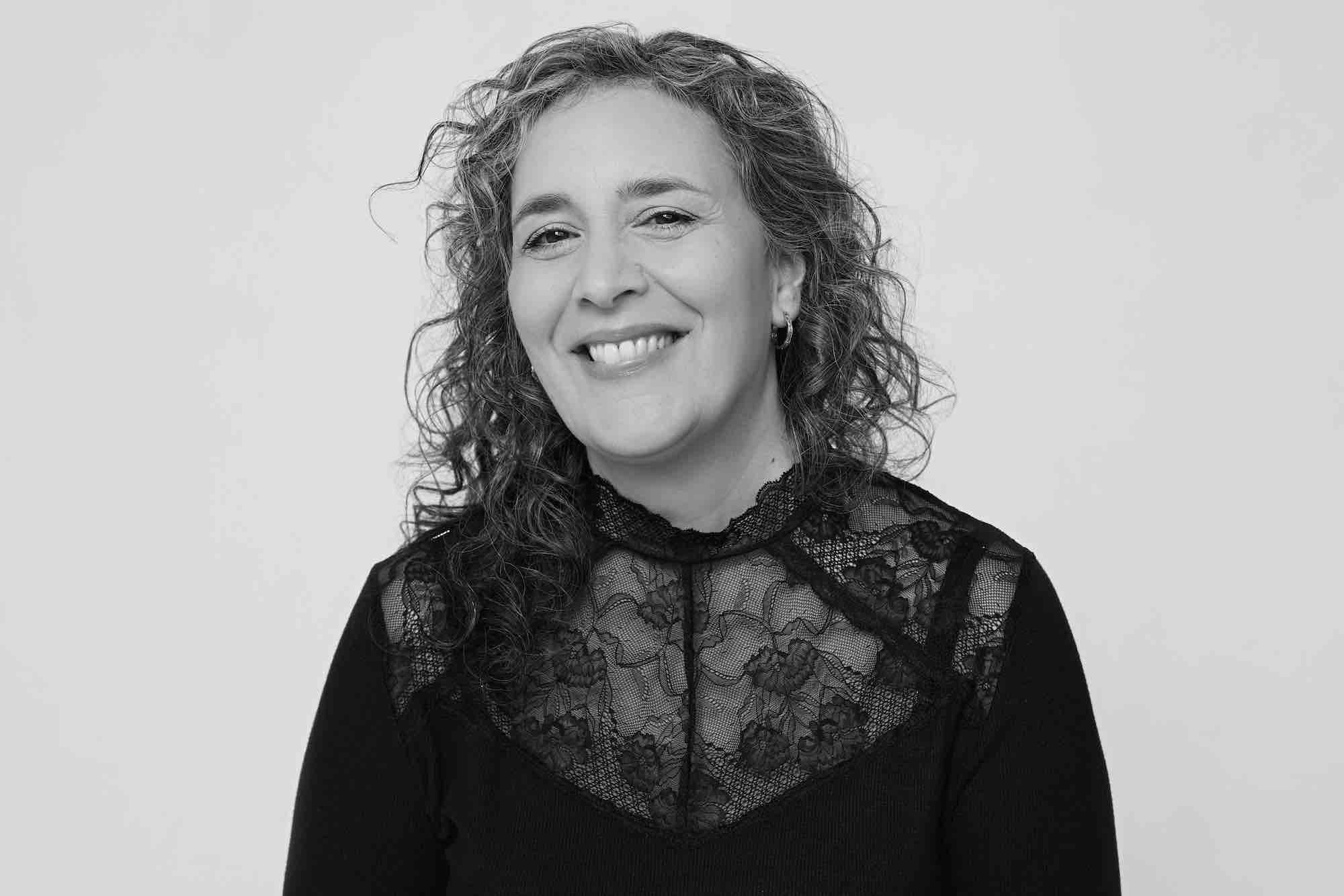 P25 - LITTÉRATURE JEUNESSE avec JENNIFER TREMBLAY | Camp littéraire Félix